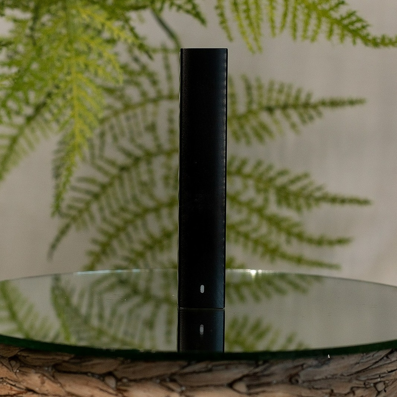 Hemp Pantry: Delta 8 Disposable | Leafly