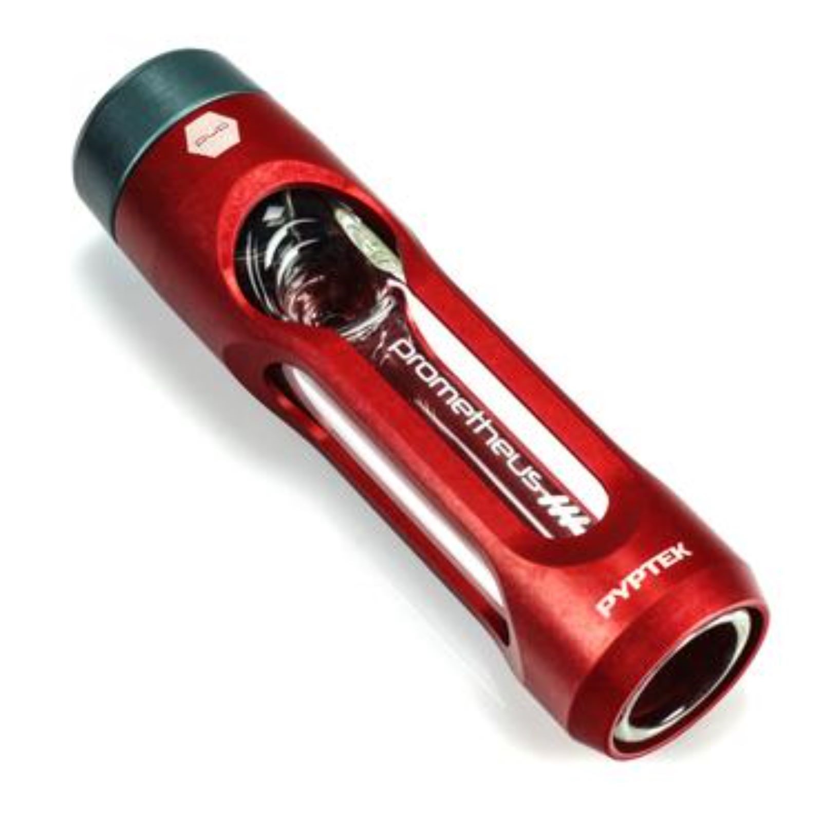 CaliConnected Online Headshop: Pyptek Dreamroller Steamroller | Leafly