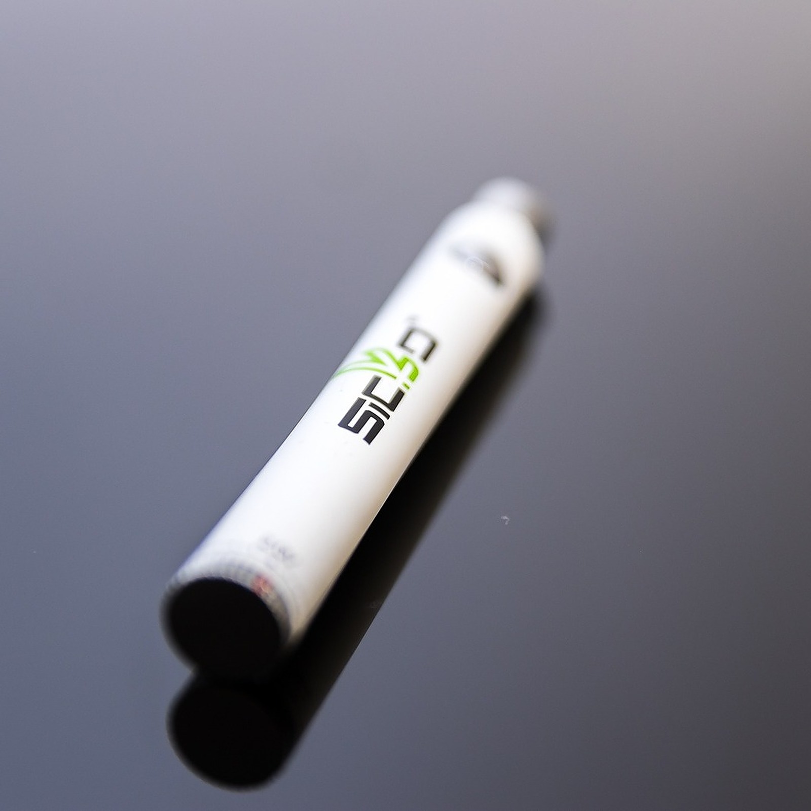 Sicko Brand: Sicko Mini Twist | Leafly