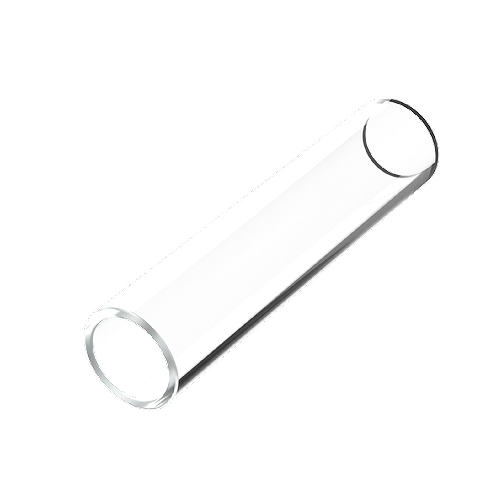 Stundenglass: Glass Hose Tip | Leafly