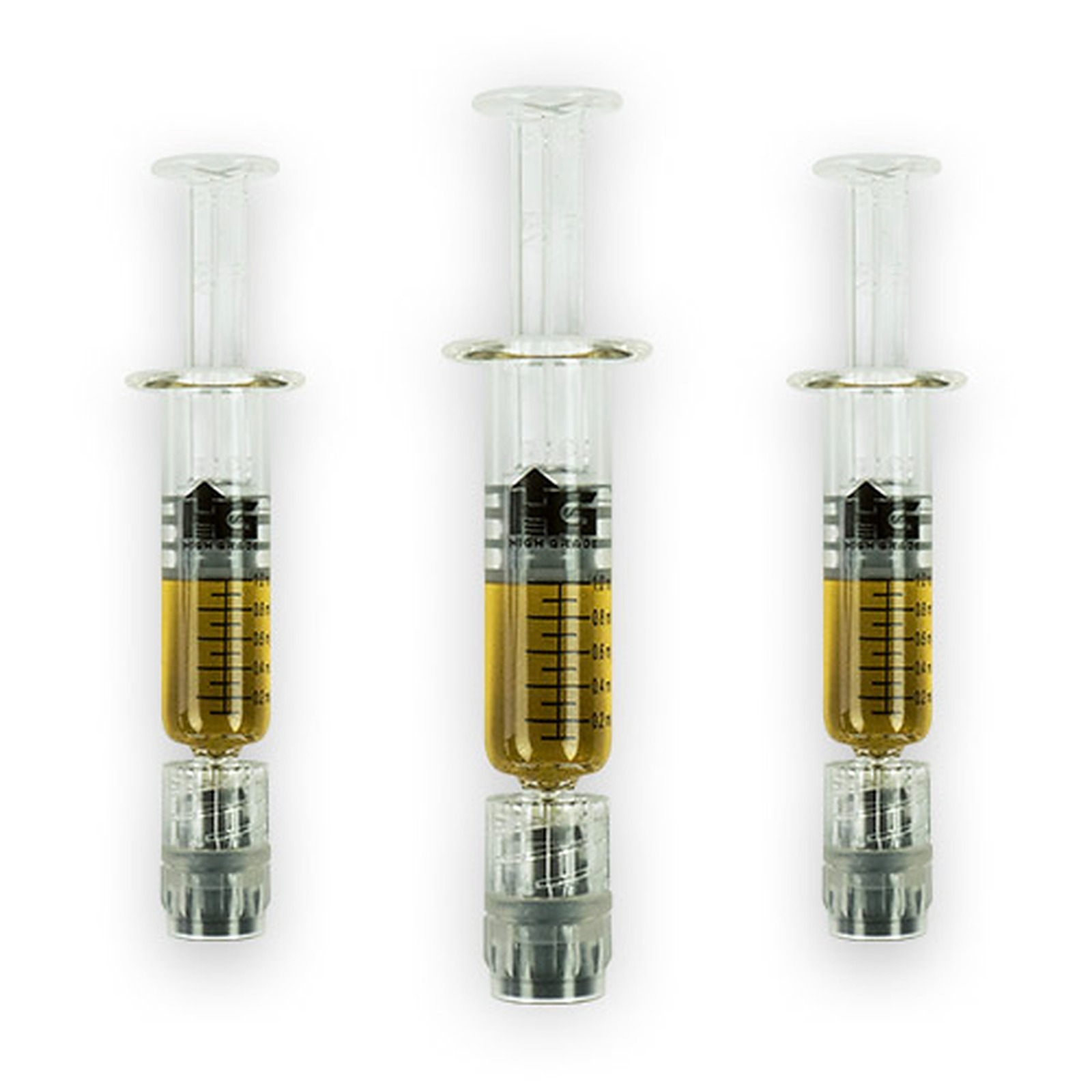 Mad Terp Labs (MTL): Delta 8 Raw Distillate 1g | Leafly