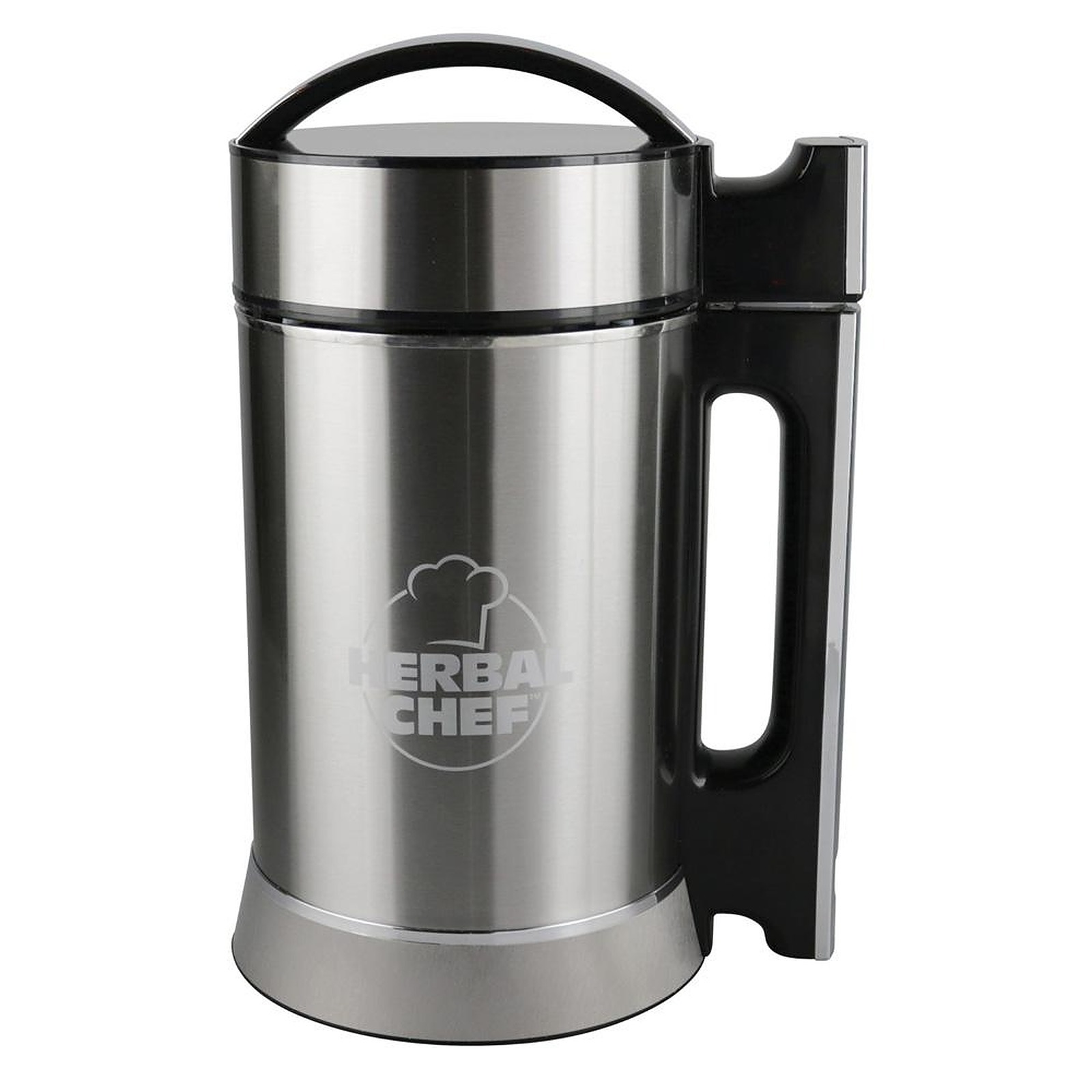 Pulsar: Pulsar Herbal Chef Electric Butter Infuser | Leafly