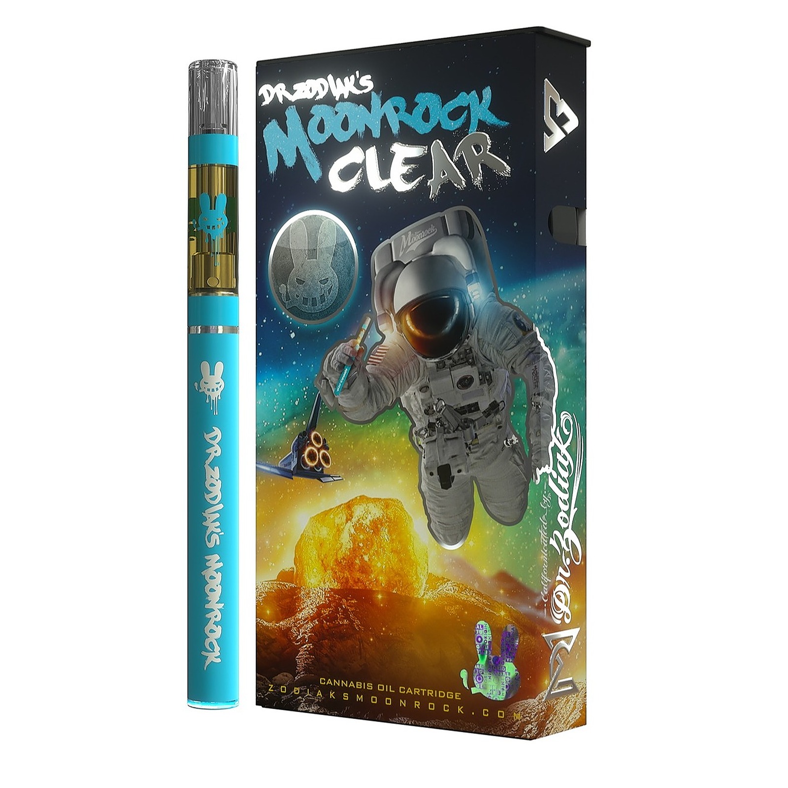 Dr. zodiac 60 photos - Youhoroscope.com