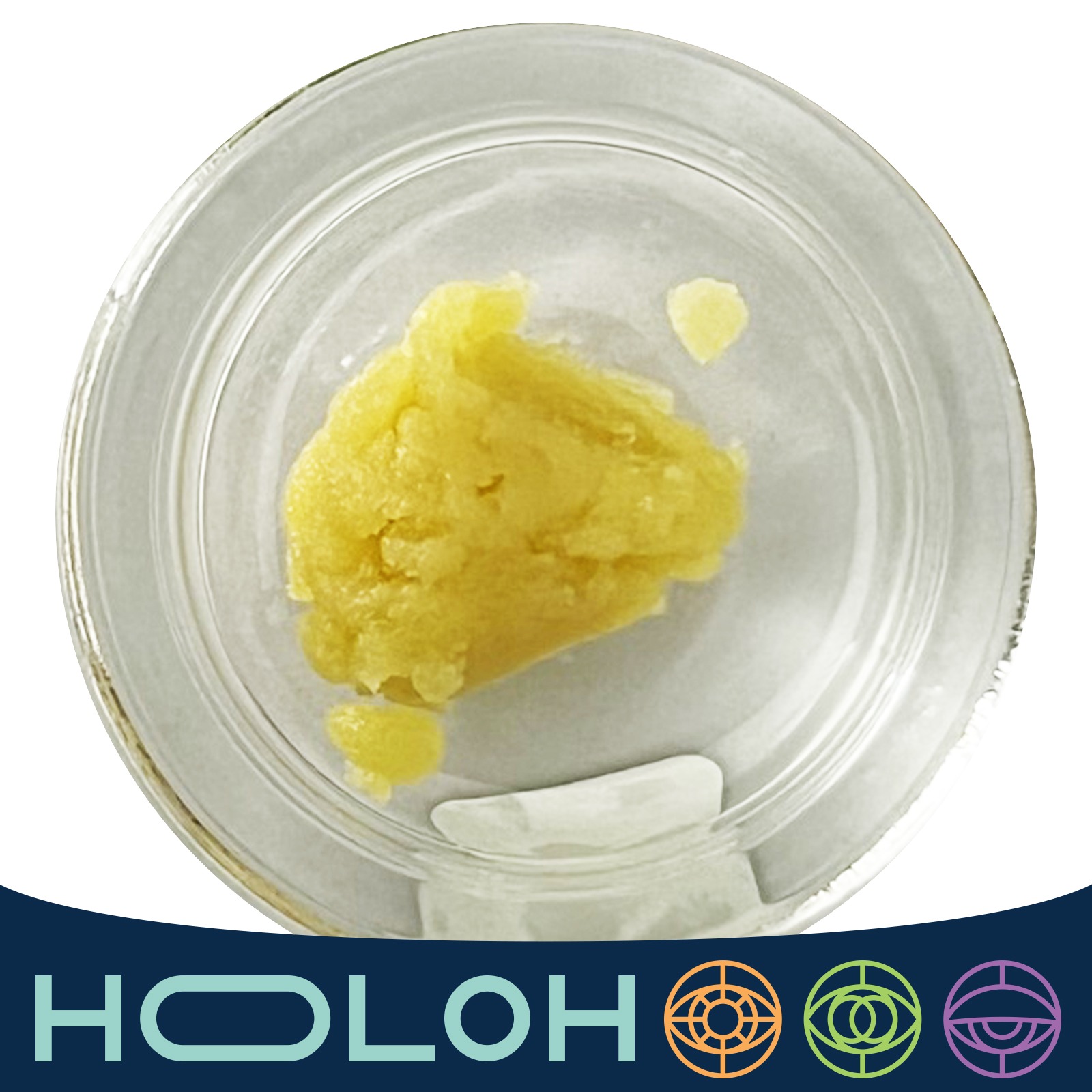 HOLOH: Jenny Kush | Leafly