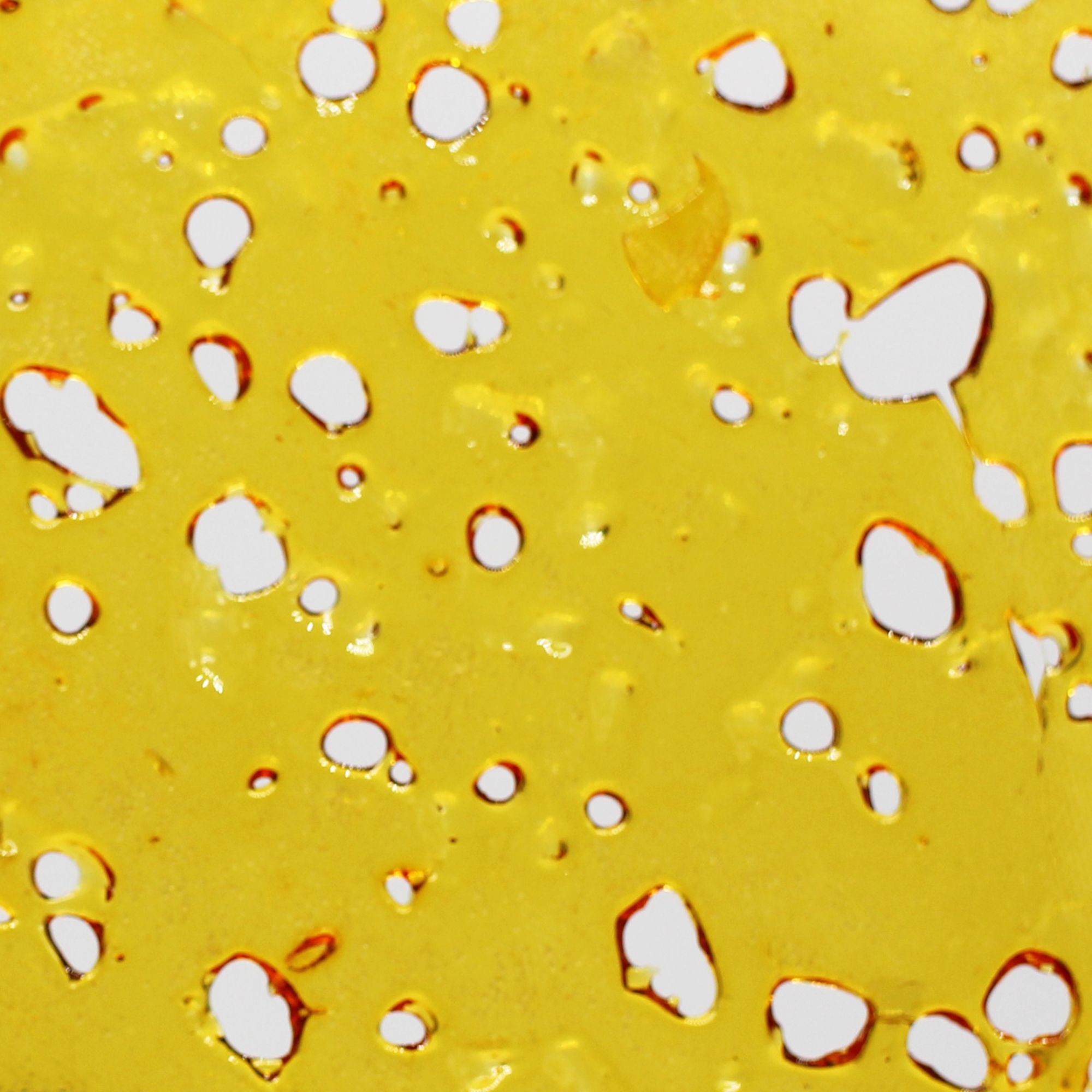 Blue Roots Cannabis Co.: UW Purple Shatter 1g | Leafly