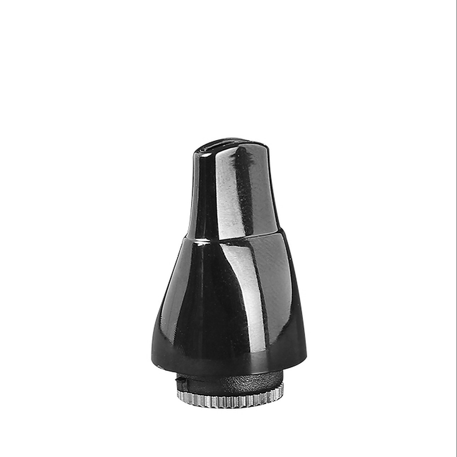 Atmos RX: Jump Vape Mouthpiece | Leafly