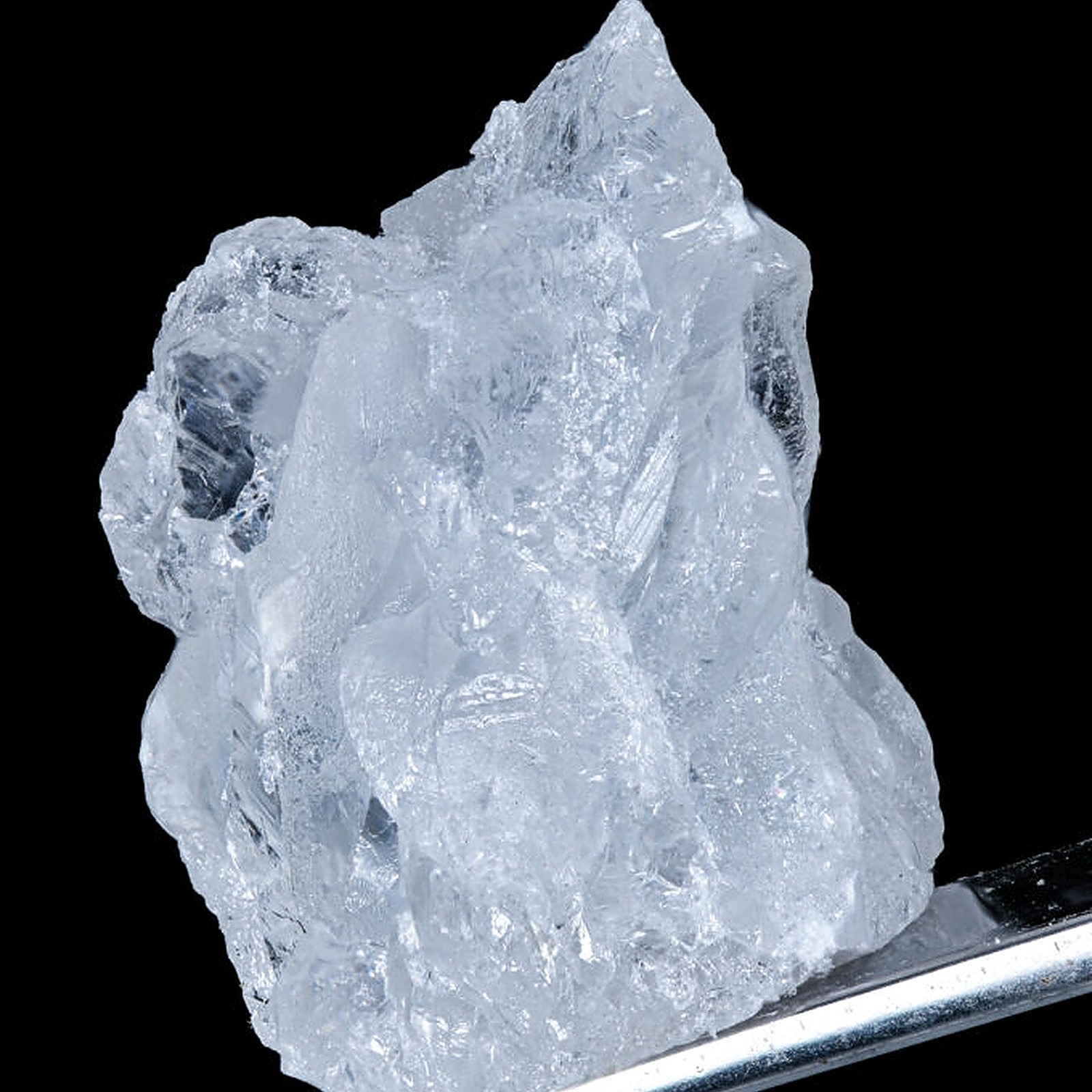 Arete Hemp: 96% THCa Diamonds | Leafly