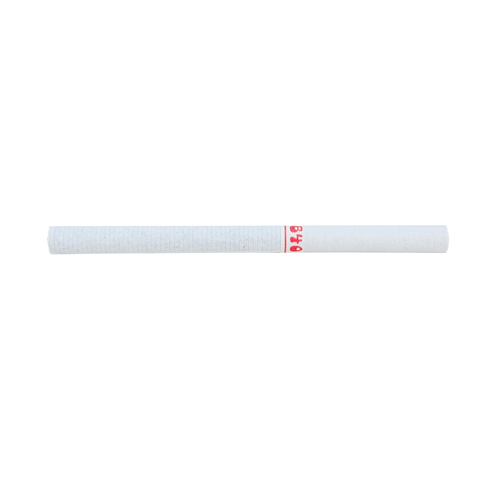 Back Forty: Wedding Pie Pre-Rolls - 10x0.35 g | Leafly