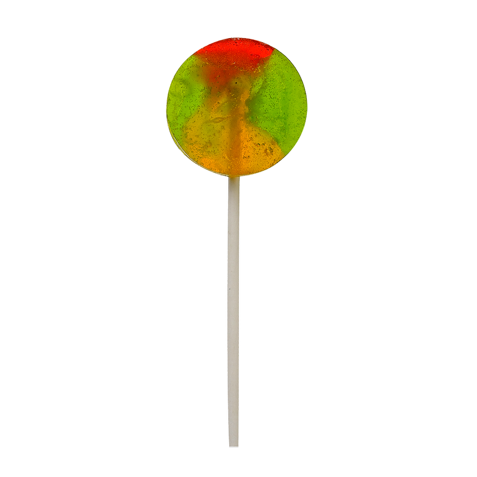 Tipsy Turtle: Tipsy Pop | Leafly