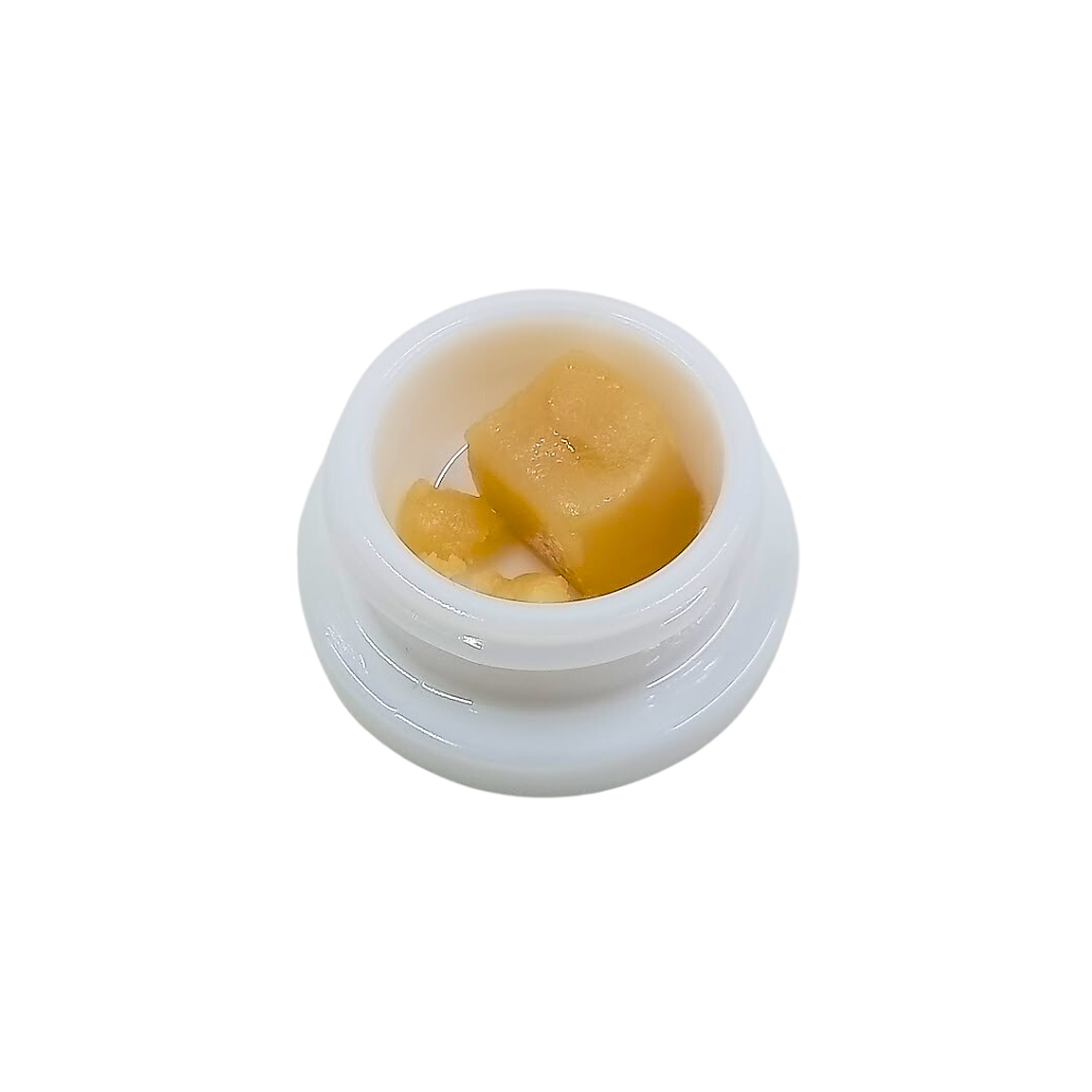 Crispy Commission: Lemon Skunk Pie | Leafly
