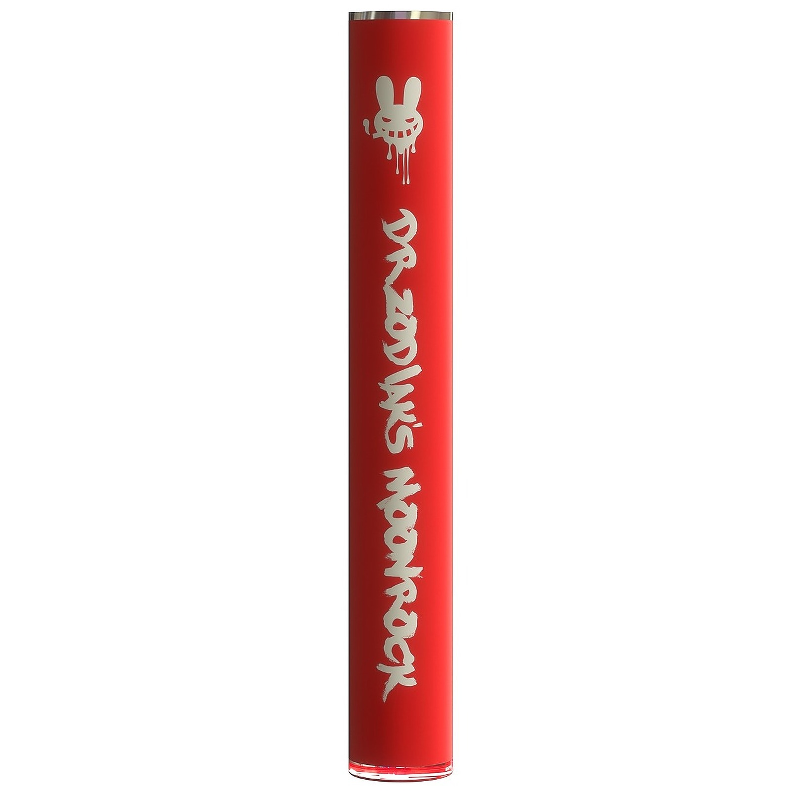 Dr. Zodiak's Moonrock: Dr. Zodiak's Moonrock Battery- Lion Heart Red ...