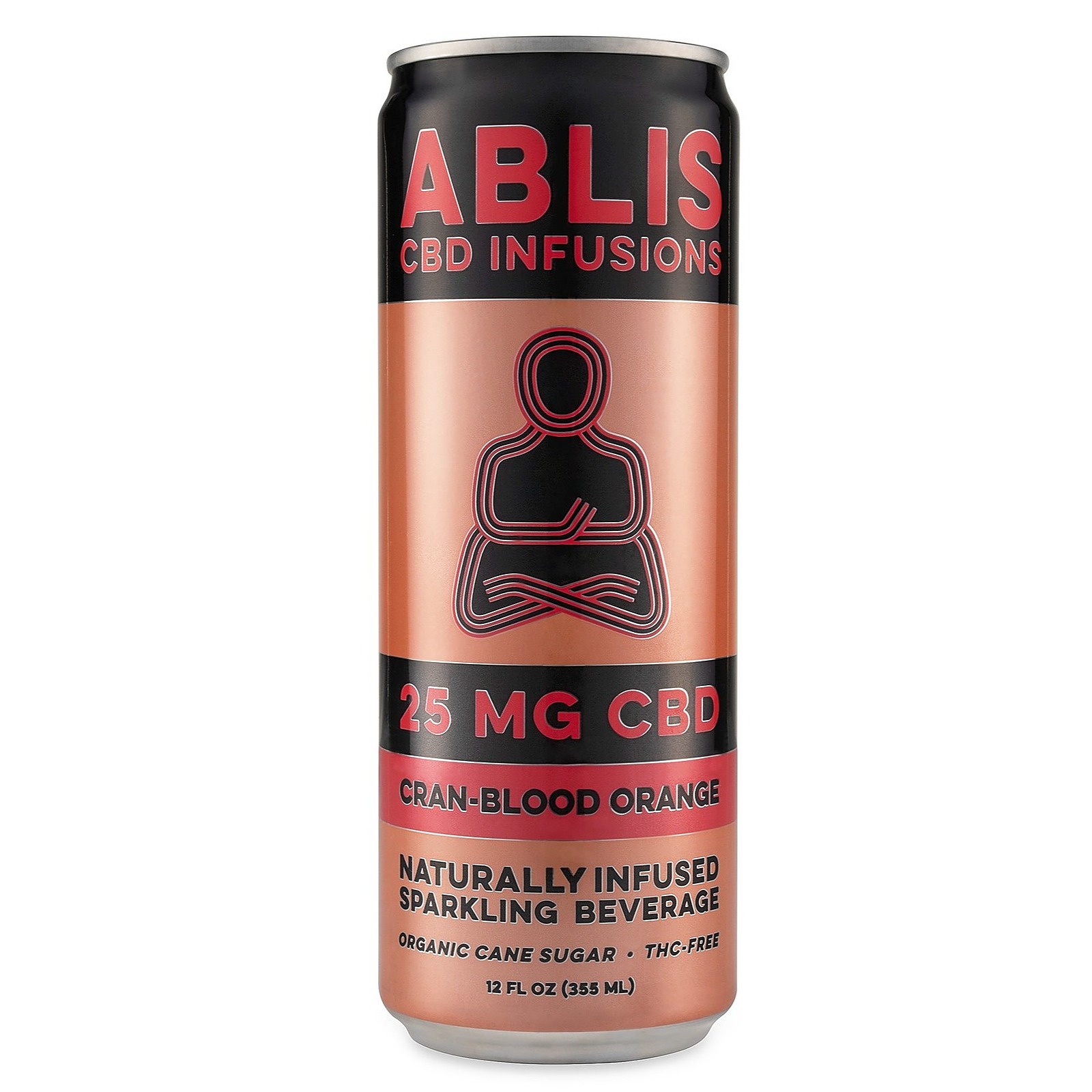 Ablis CBD: Work. Play. Ablis. Repeat. | Leafly