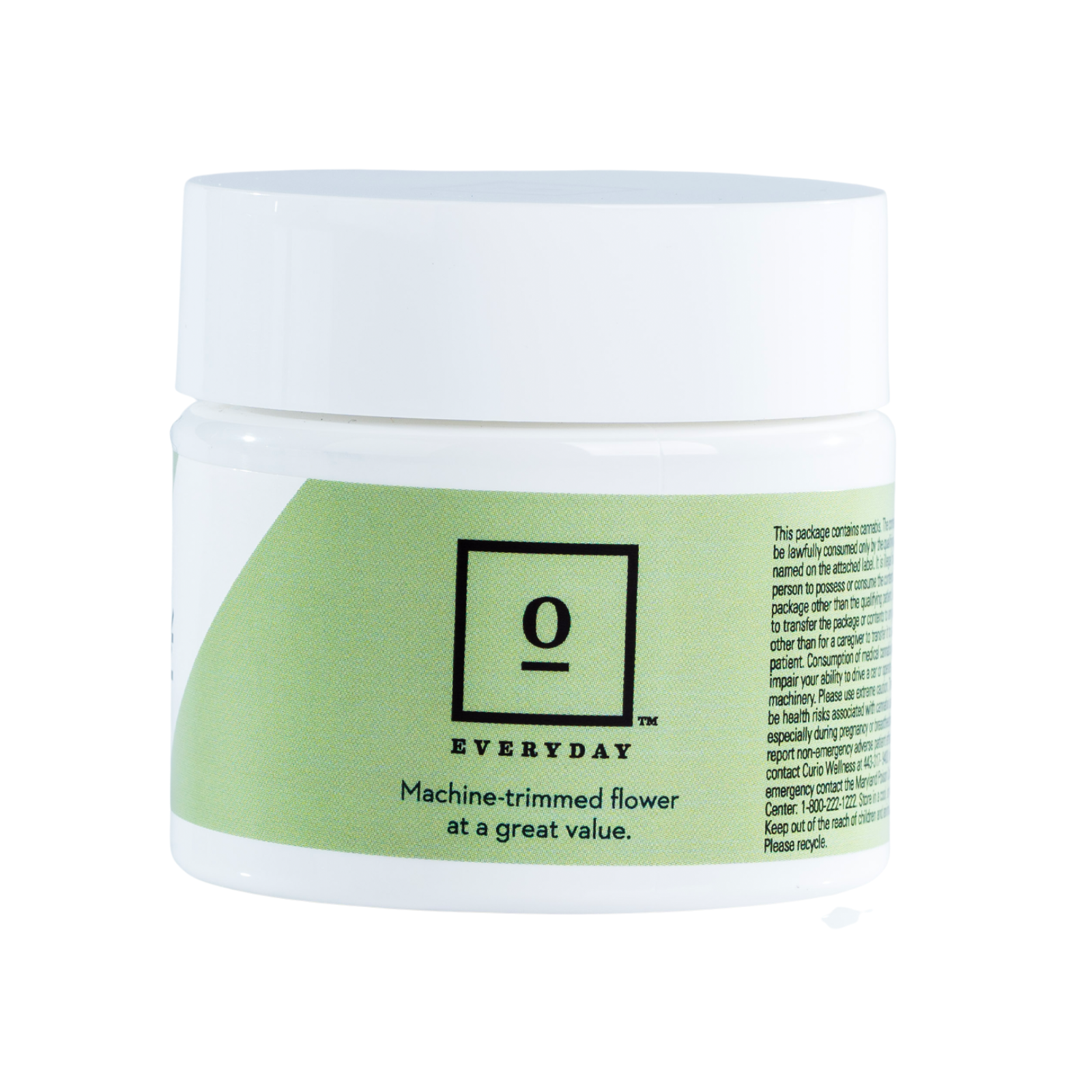 Curio Wellness: Purple Mango-Everyday Machine Trim | Leafly Curio Wellness: Purple Mango-Everyday Machine Trim | Leafly