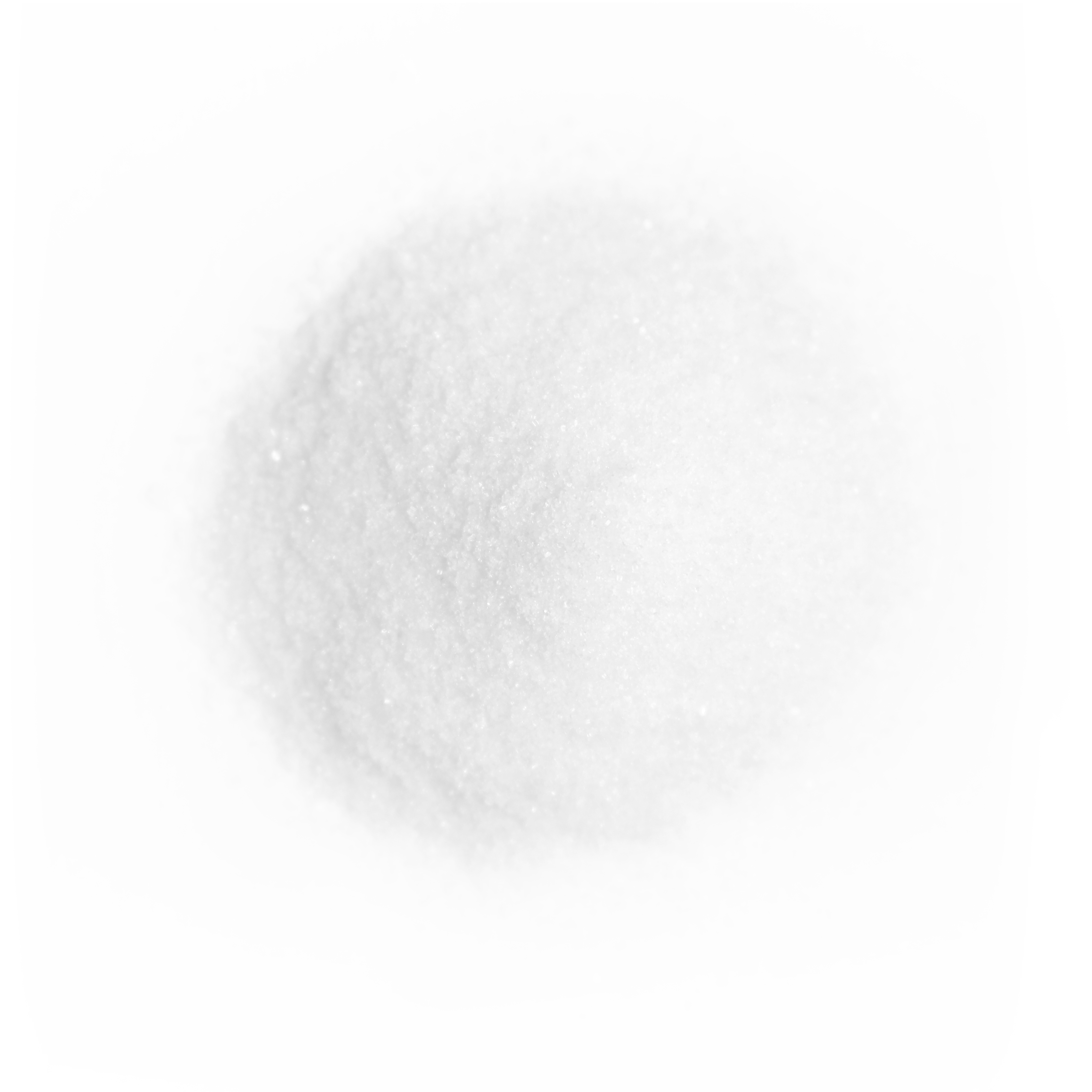 Northwest Cannabis Solutions: Left-Handed Granulated Sugar 100mg | Leafly